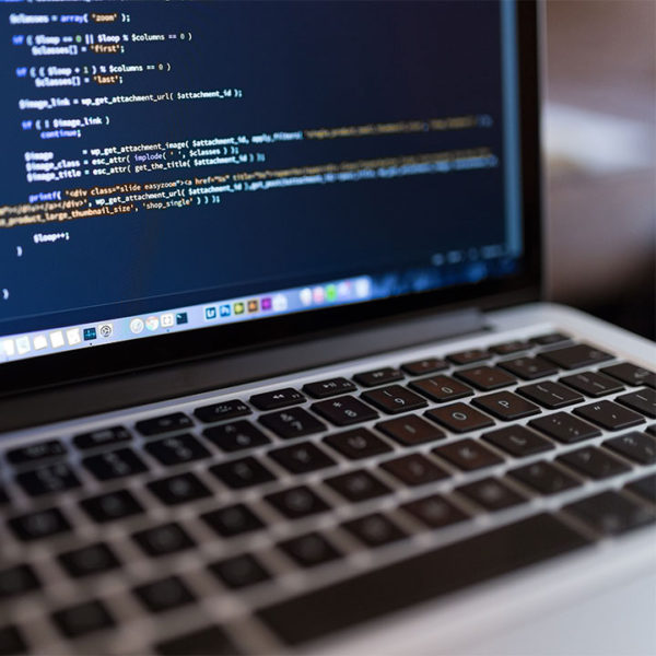 Computer Coding Programming Fridays North Shore Hebrew Academy
