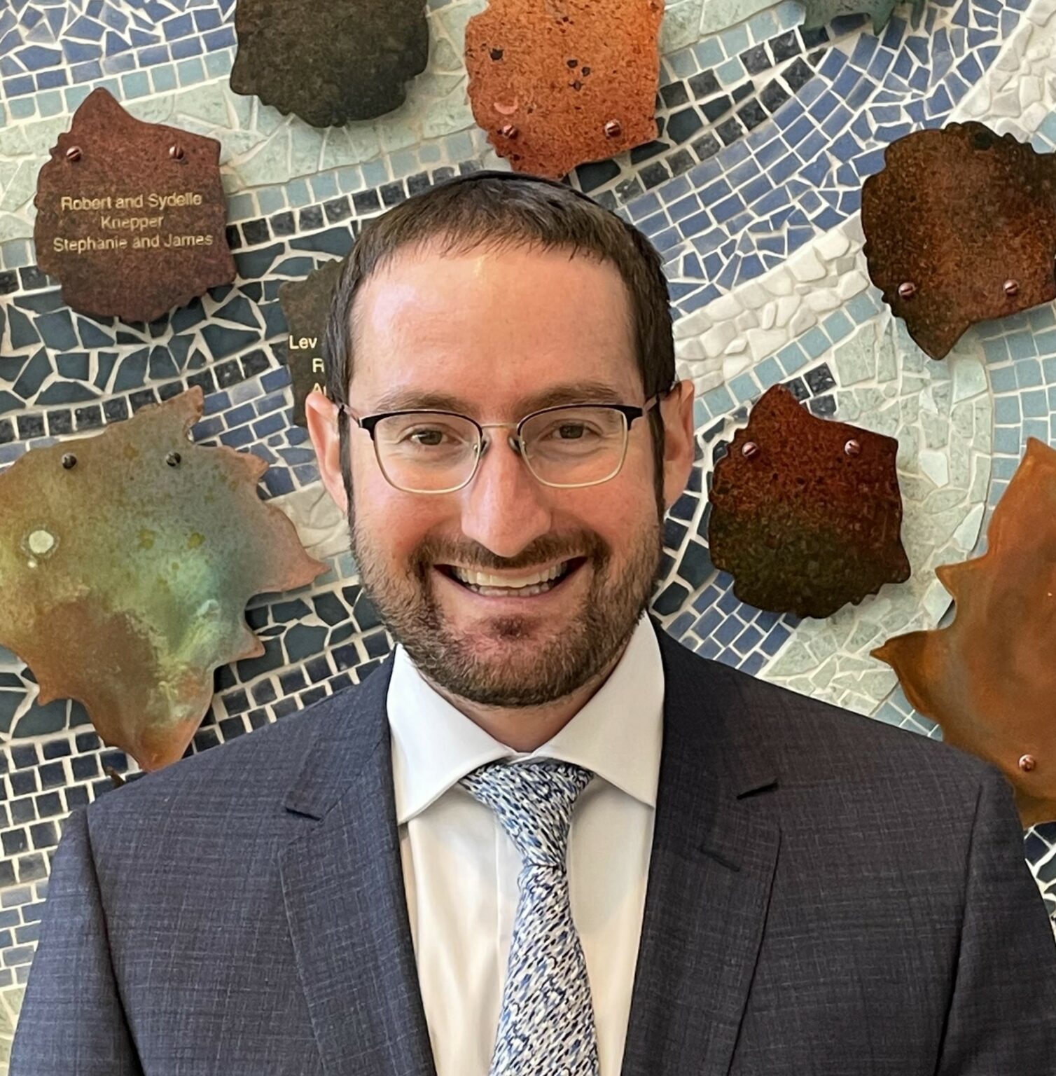 Rabbi David Weiss | North Shore Hebrew AcademyNorth Shore Hebrew Academy Rabbi David Weiss | North Shore Hebrew AcademyNorth Shore Hebrew Academy