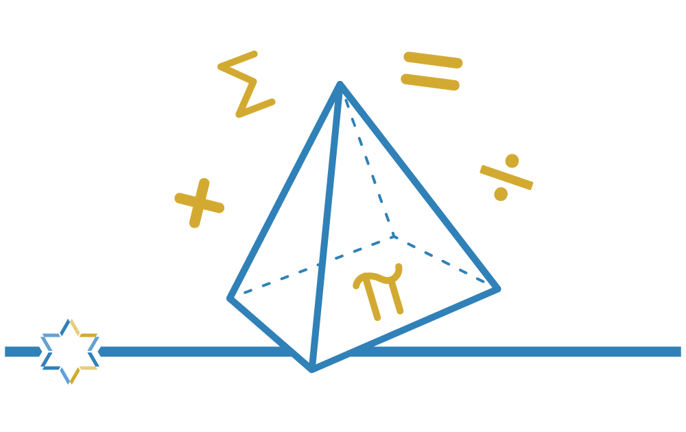 Math North Shore Hebrew Academy Long Island Jewish Day SchoolNorth Math North Shore Hebrew Academy Long Island Jewish Day SchoolNorth