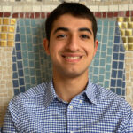 North Shore Hebrew Academy | Long Island Jewish Day SchoolNorth Shore ...