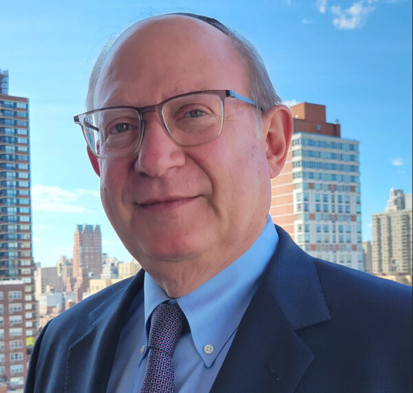 Ira Miller | North Shore Hebrew AcademyNorth Shore Hebrew Academy