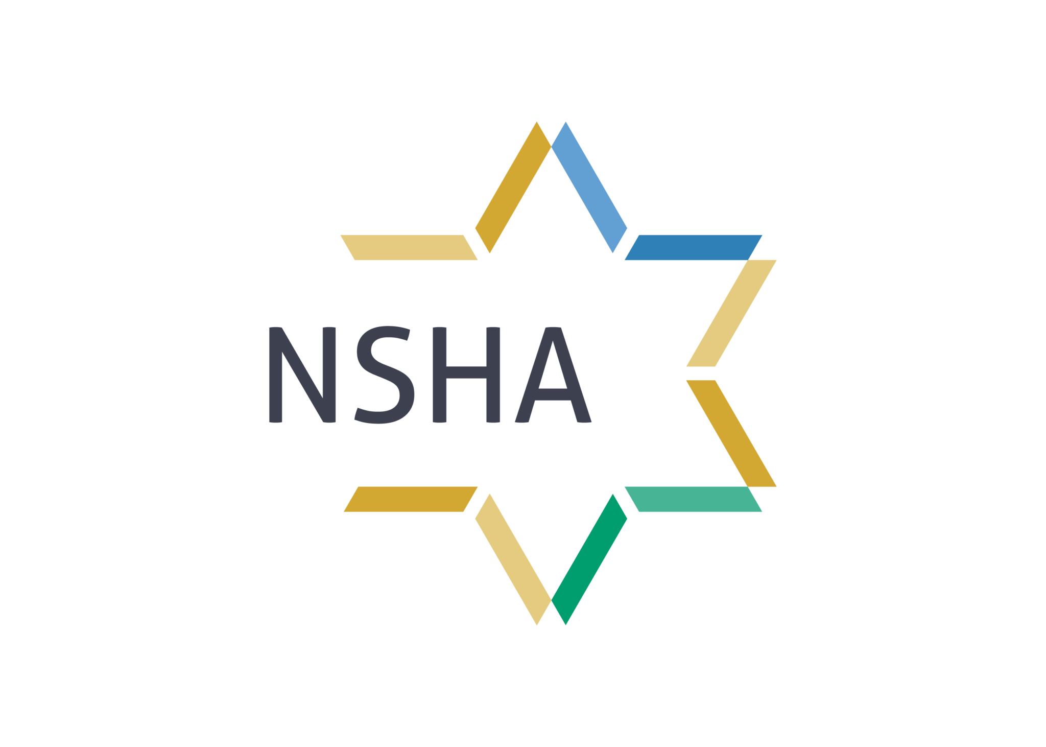 JOIN logo star | North Shore Hebrew AcademyNorth Shore Hebrew Academy